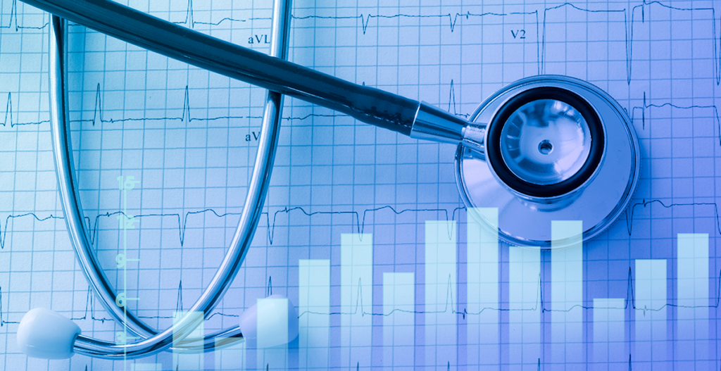 Kartavya Healtheon Uses Increased Liquidity to Fund Business Growth ...