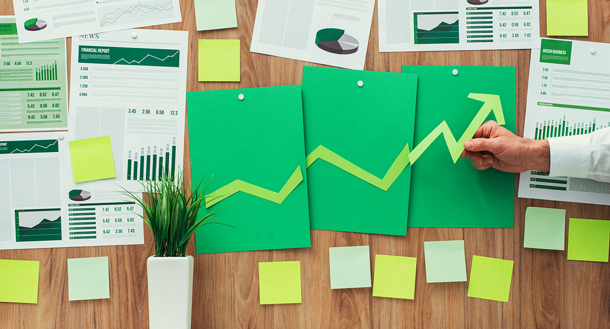 How Is the Indian Cement Industry’s Supply Chain Tackling Rising ...