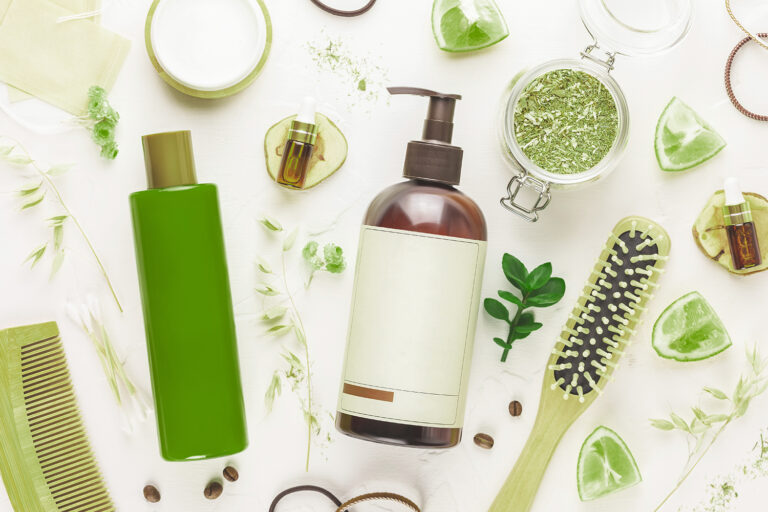 How to Sell Your Product to Retailers: 5 Steps to Land a New Buyer ...